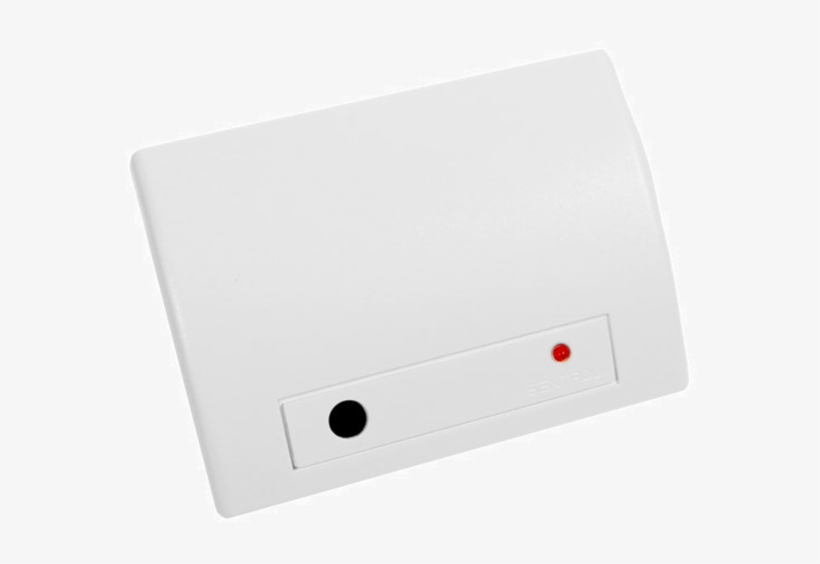 Download Qolsys Glass Break Detector - Glass Break Detector ...