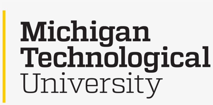 Download Preview - - Michigan Technological University Logo ...