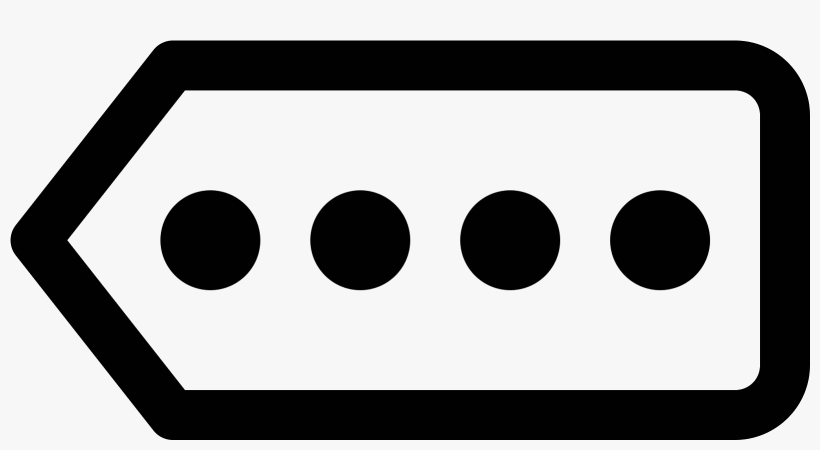 Pin Code Icon - Icon PNG Image | Transparent PNG Free Download on SeekPNG