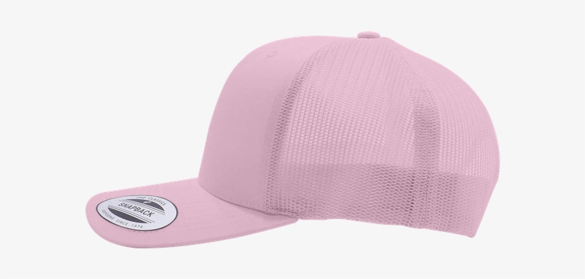 Kool-aid Man - Baseball Cap PNG Image | Transparent PNG Free Download ...