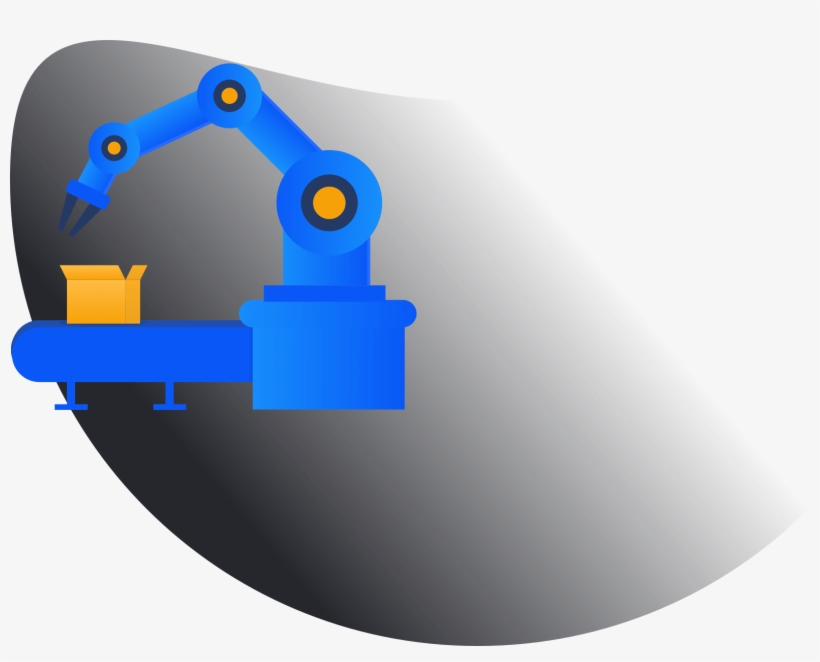 Robot Hand - Machine PNG Image | Transparent PNG Free Download on SeekPNG