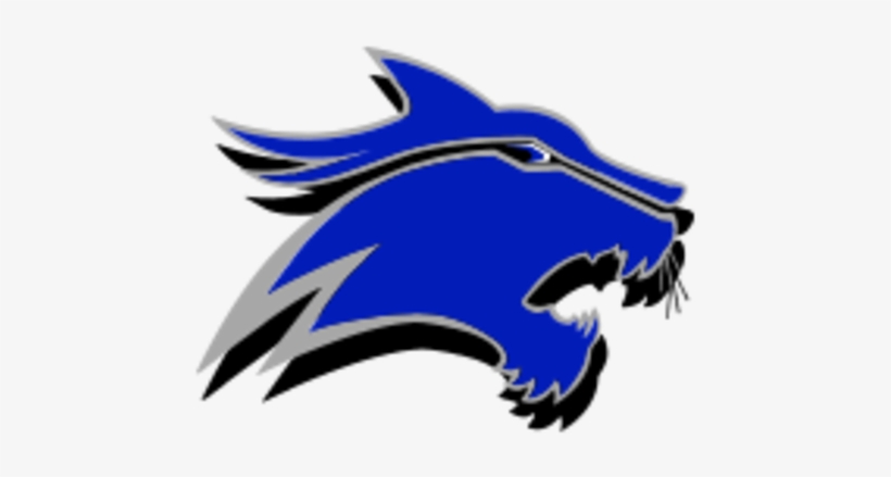 Dekaney High School Logo PNG Image | Transparent PNG Free Download on ...