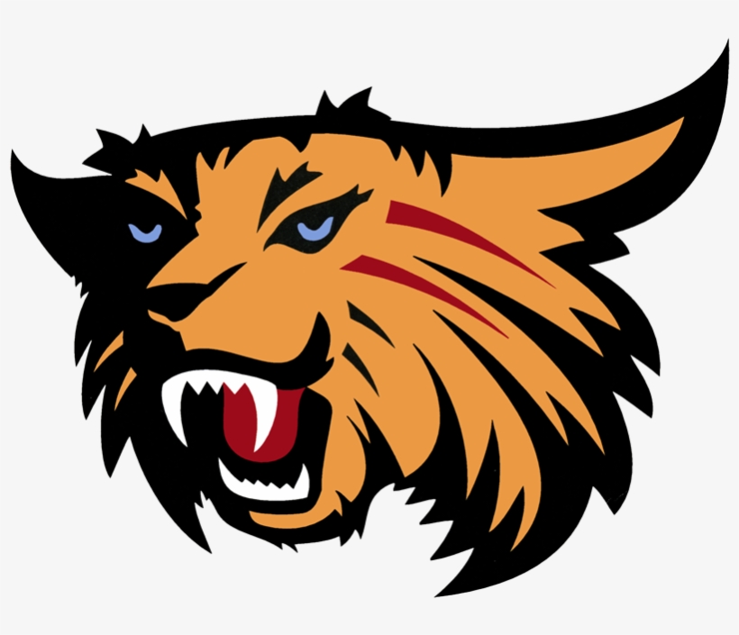 Wilson/hacienda Heights Wildcats - Glen A Wilson High School Logo PNG ...