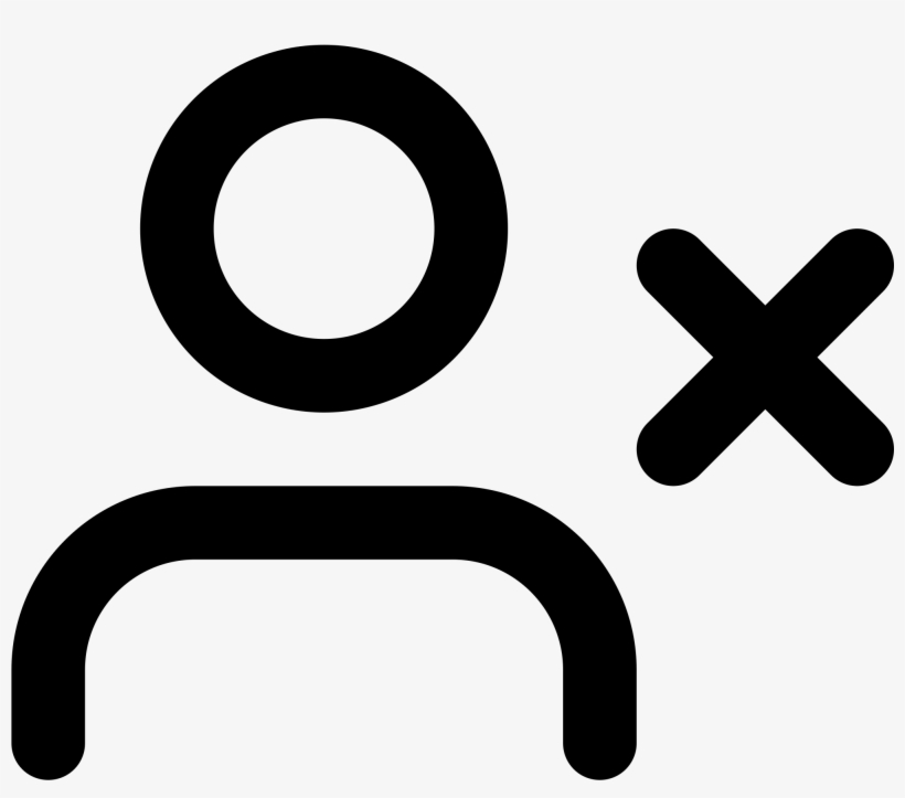 Open - Circle PNG Image | Transparent PNG Free Download on SeekPNG