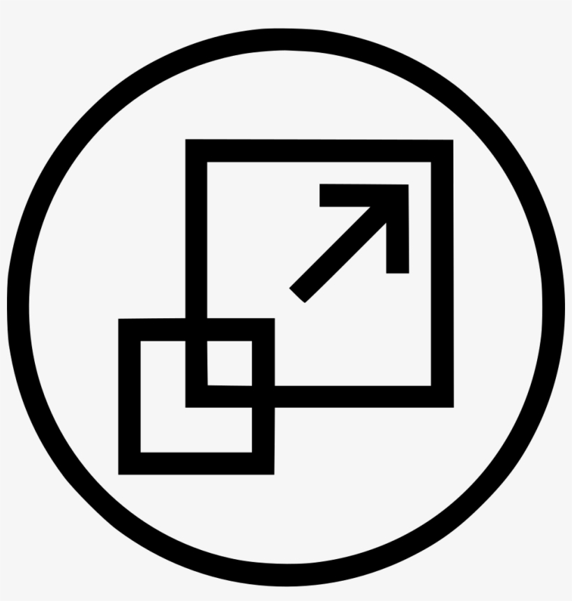 Png File - Scaling Symbol PNG Image | Transparent PNG Free Download on ...