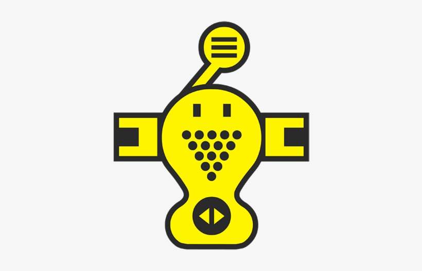 Be Sure To Follow @jetsetradiolive On Twitter • Tip - Jet Grind Radio ...