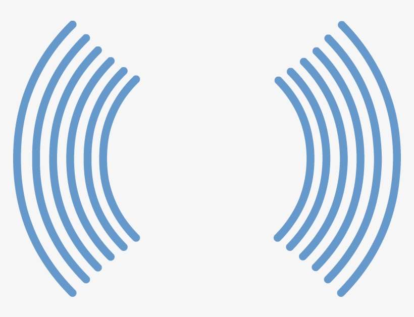 Sound - Wifi Zone Restaurantes PNG Image | Transparent PNG Free ...