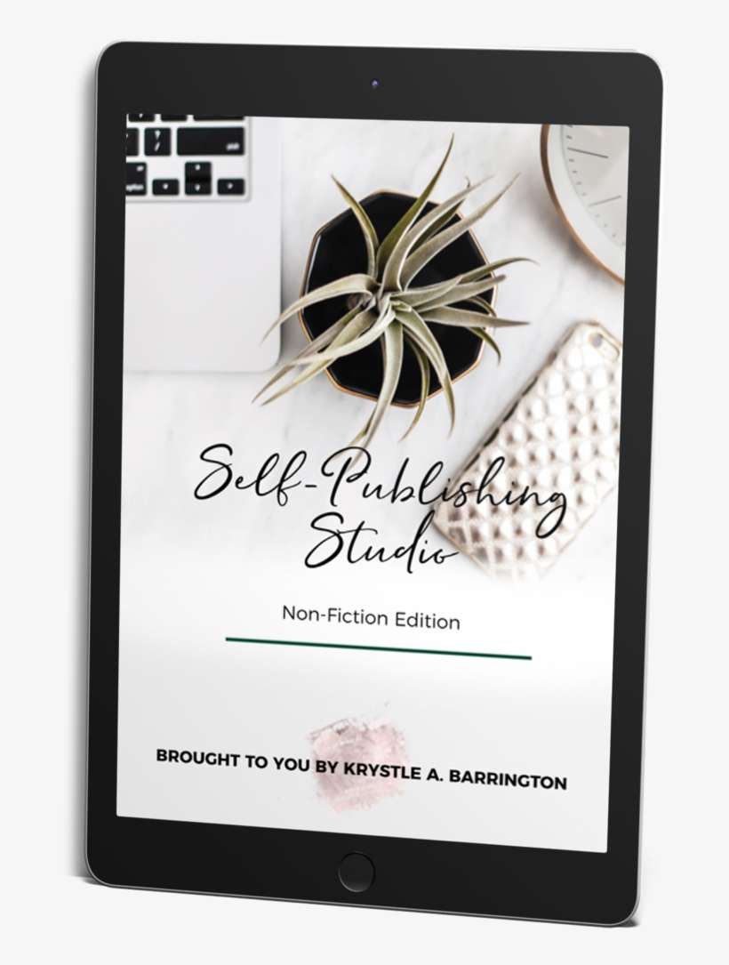 Spg-icon - Icon PNG Image | Transparent PNG Free Download on SeekPNG