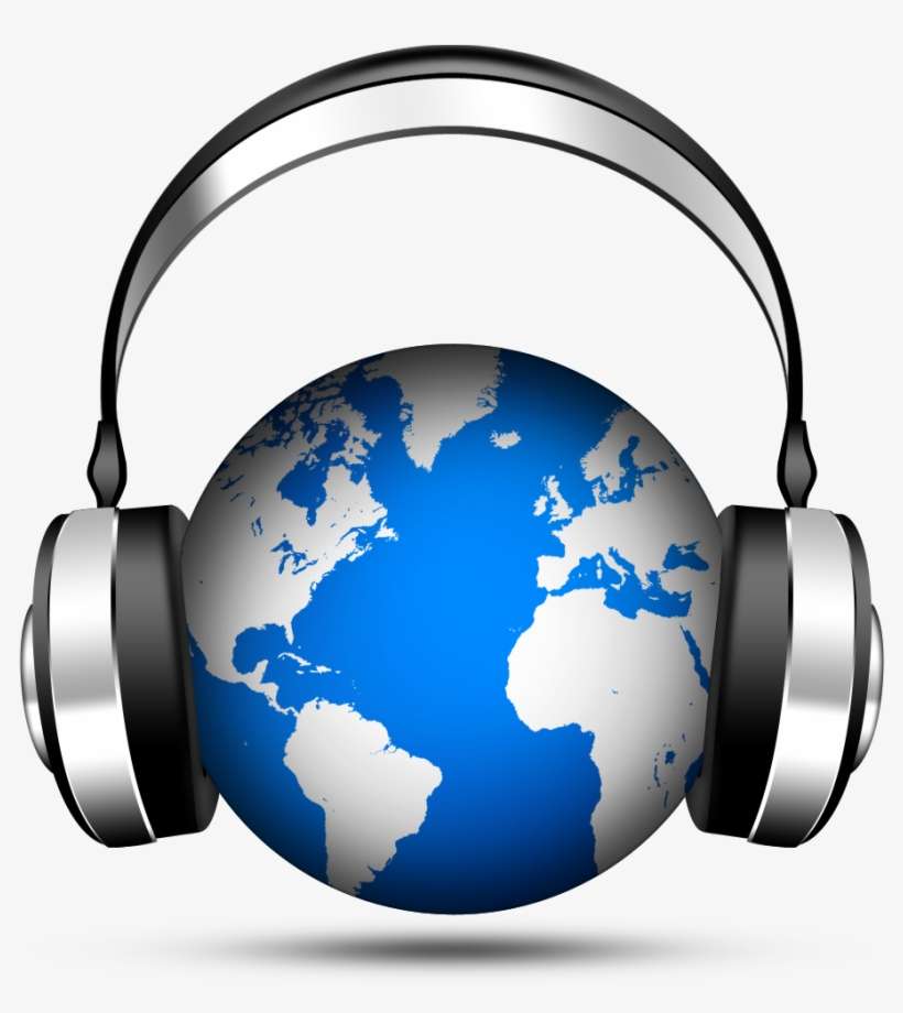 Text To Speech - Music Promotion PNG Image | Transparent PNG Free ...