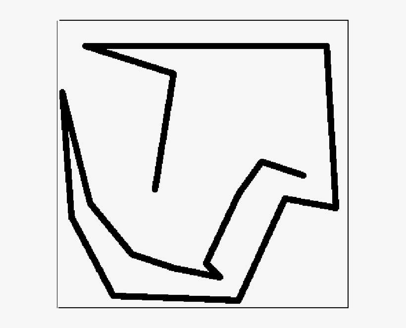 - Ps, - Open Figure In Math PNG Image | Transparent PNG Free Download ...