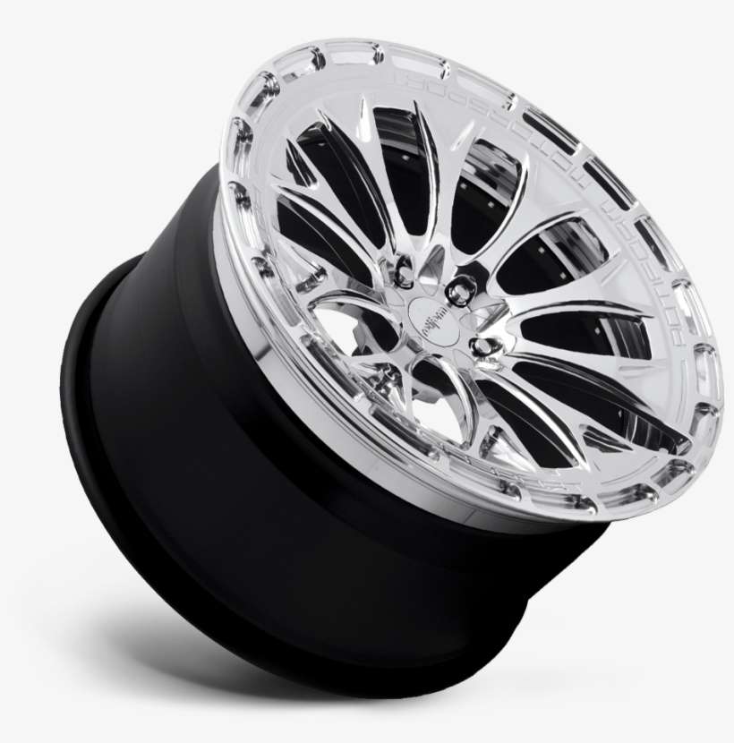 Rotiform Dab-m - Rim PNG Image | Transparent PNG Free Download on SeekPNG