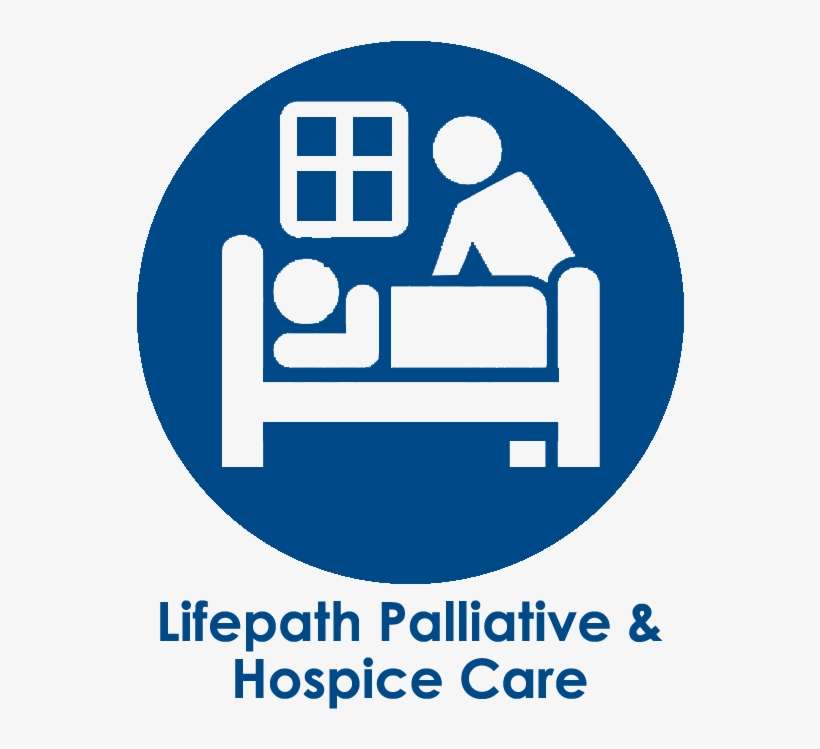 Palliative Care Icon Png PNG Image | Transparent PNG Free Download on ...
