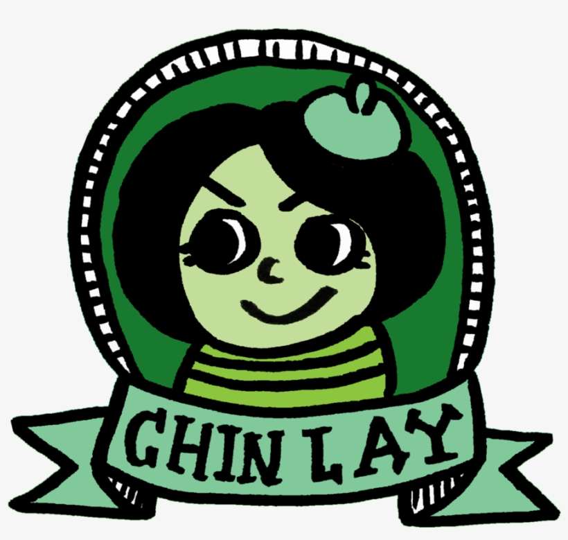 Chin Lay's Portfolio - Artist PNG Image | Transparent PNG Free Download ...