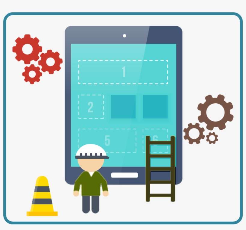 Mobile App PNG Image | Transparent PNG Free Download on SeekPNG