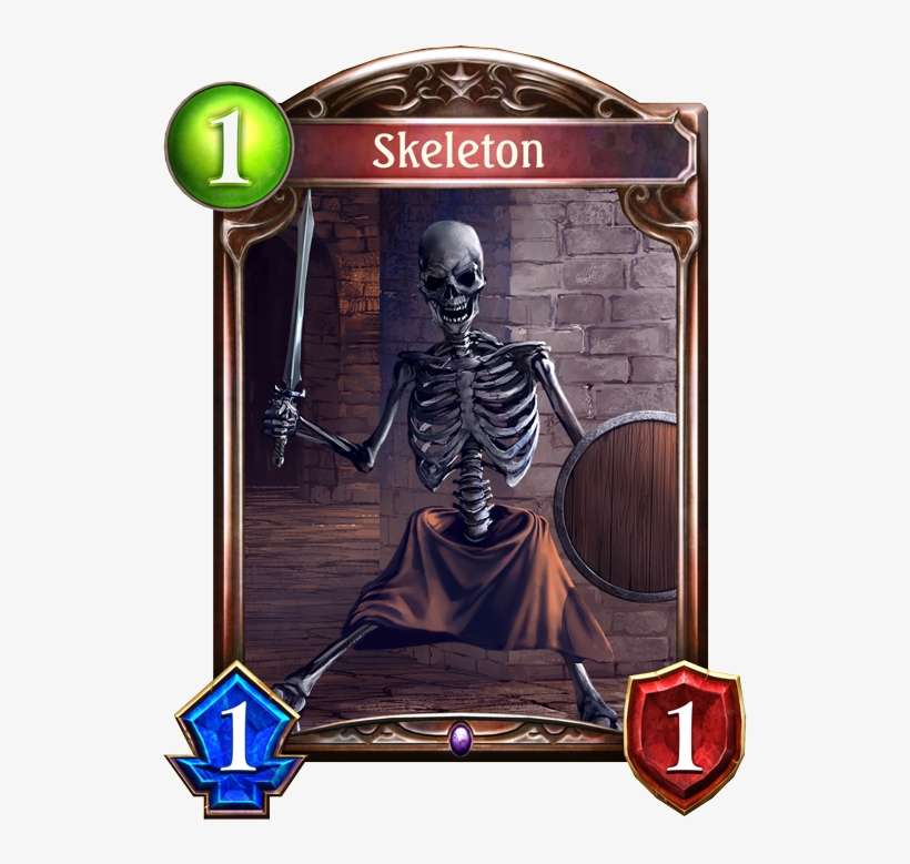 Download Related Cards - Shadowverse Tia | Transparent PNG Download ...