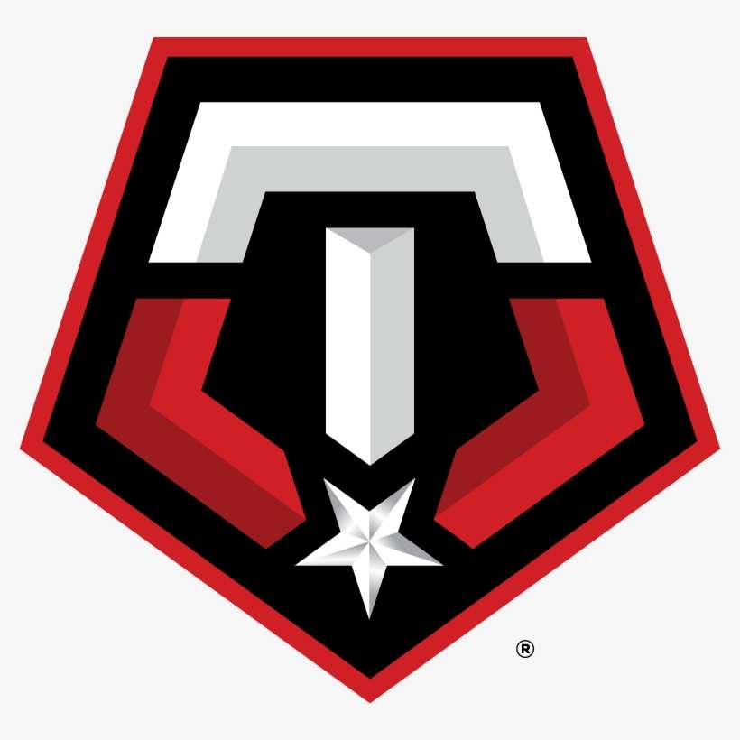 Registration - Tis Wheels Logo PNG Image | Transparent PNG Free ...