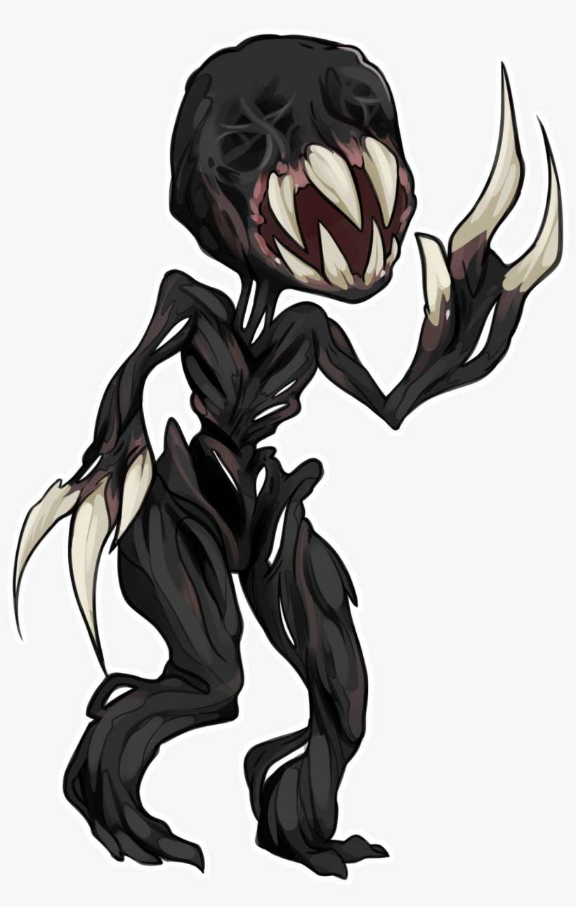 Resident Evil Resident Evil 7 - Capcom Resident Evil 7 Molded PNG Image ...