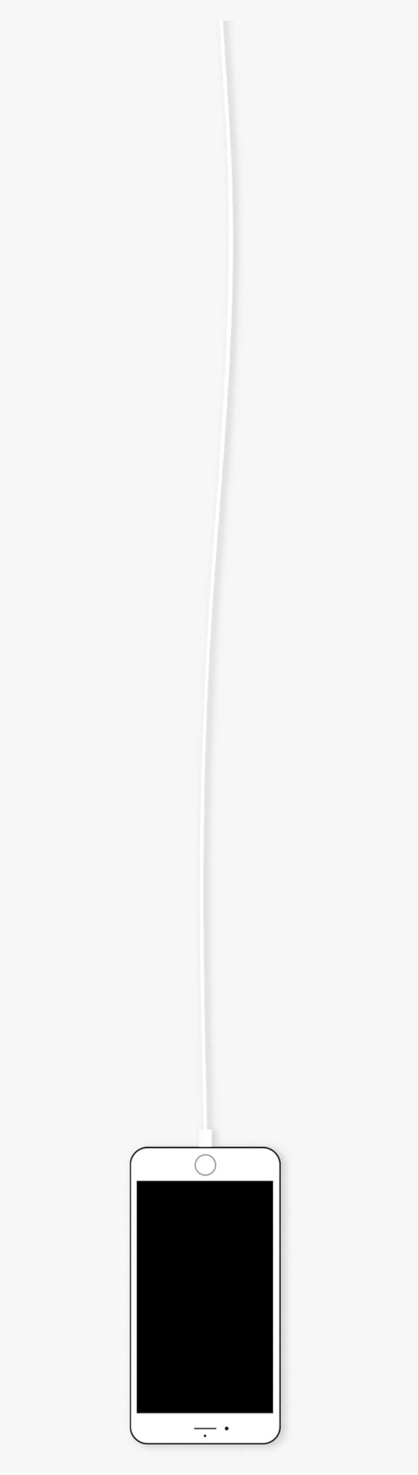 Ios Audio And Midi PNG Image | Transparent PNG Free Download on SeekPNG