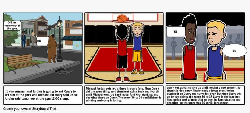 Basket Ball 1v1 - Cartoon PNG Image | Transparent PNG Free Download on ...