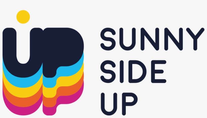 Sunny Png PNG Image | Transparent PNG Free Download on SeekPNG