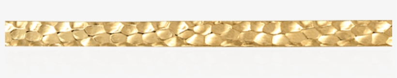 Yellow Gold-filled Pattern Soft Wire - Gold PNG Image | Transparent PNG ...