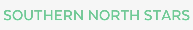 Southern North Star - Parallel PNG Image | Transparent PNG Free ...