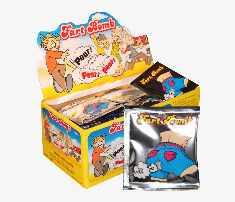 Fart Bombs - Fart Bomb - 72 Individual Bombs PNG Image | Transparent ...