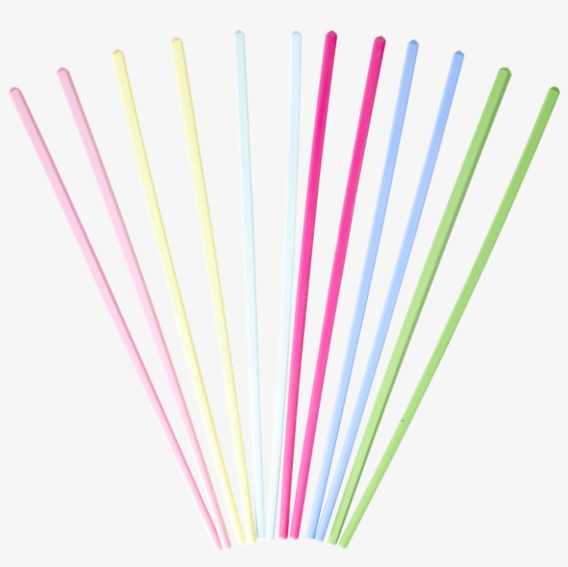 Classic Colours Melamine Chopsticks Rice Dk - Mbw Nw Brands 10 Pairs Of ...