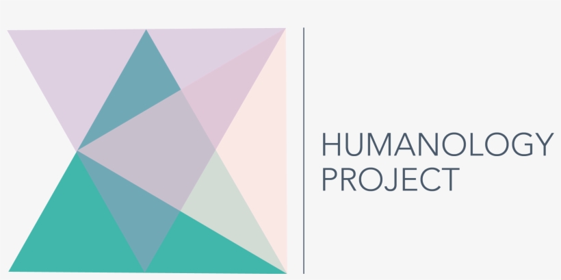 Align Technology PNG Image | Transparent PNG Free Download on SeekPNG