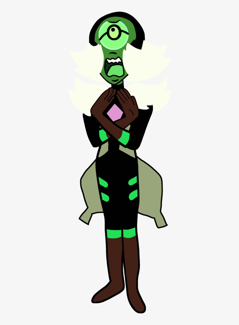 Nephrite Facet 413 Cabochon 12, Aka "centipeetle" - Nephrite Legs ...