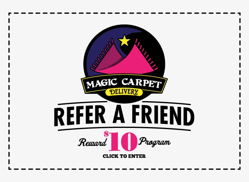 Client - Graphic Design PNG Image | Transparent PNG Free Download on ...