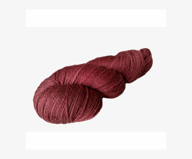 Merino 8 Ply Yarn 100g - Yarn PNG Image | Transparent PNG Free Download ...