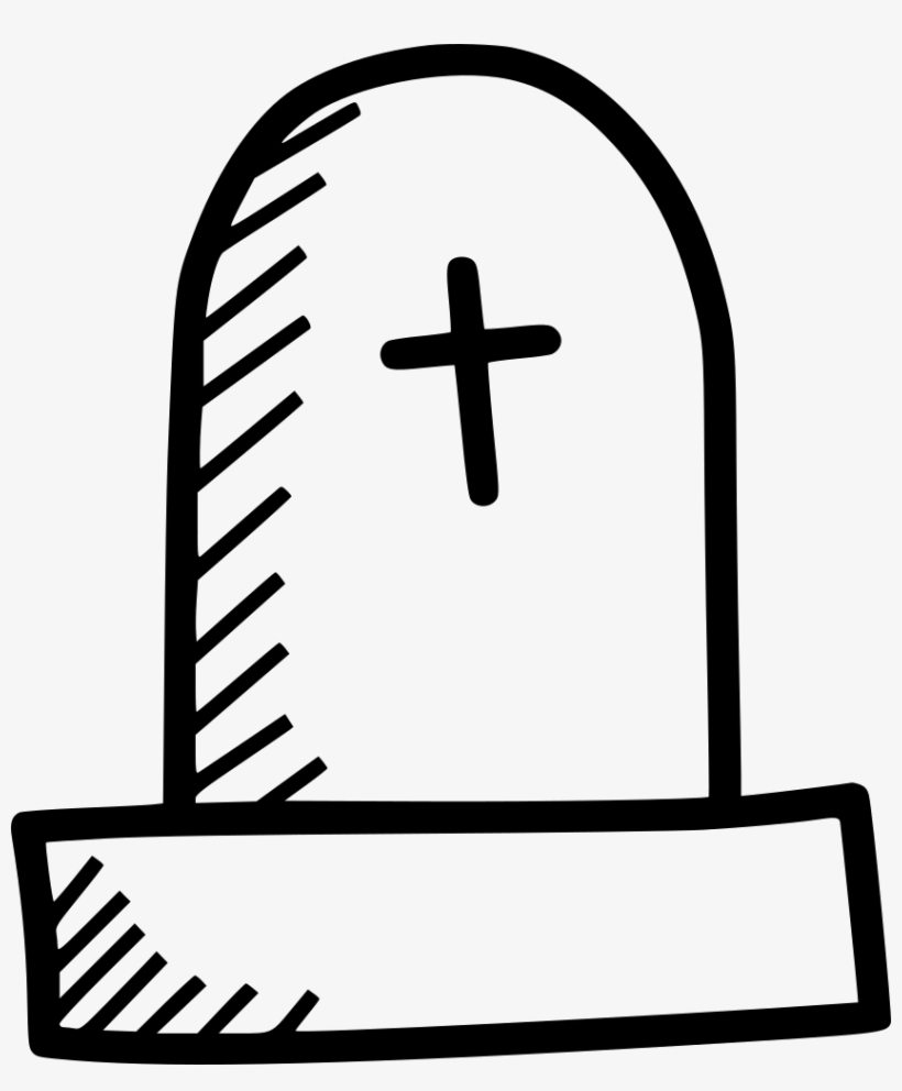 Png File Svg - Cemetery PNG Image | Transparent PNG Free Download on ...
