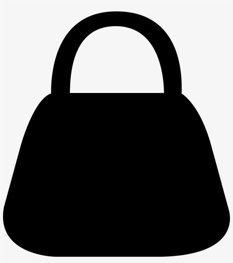 Png File Svg - Handbag PNG Image | Transparent PNG Free Download on SeekPNG