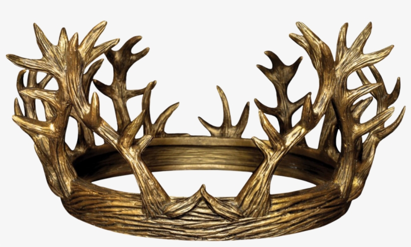 Renly Baratheon Sigil