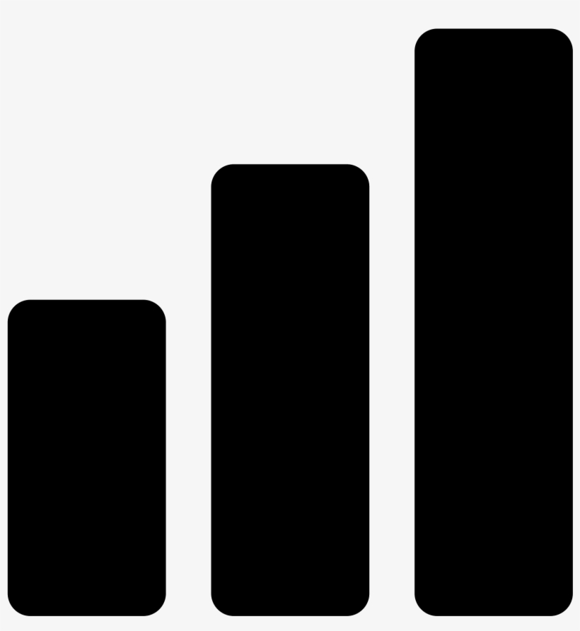 Unlike Other Icon Packs, Our Web Icons Are Designed - Icon High PNG ...