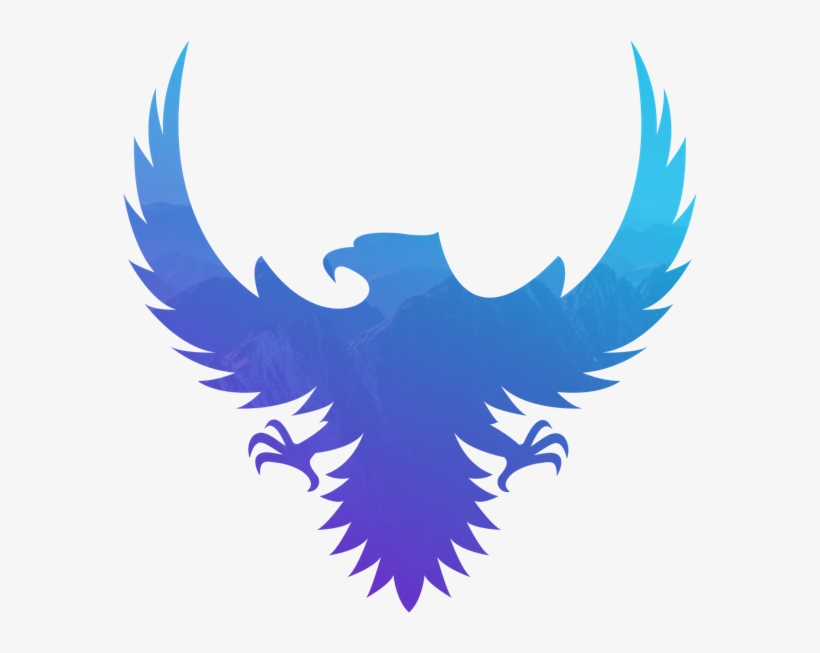 Price PNG Image | Transparent PNG Free Download on SeekPNG