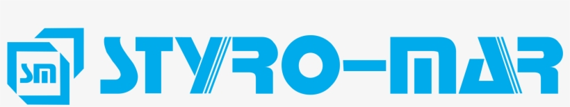 Styro Mar Logo Png Transparent - Packaging And Labeling PNG Image ...