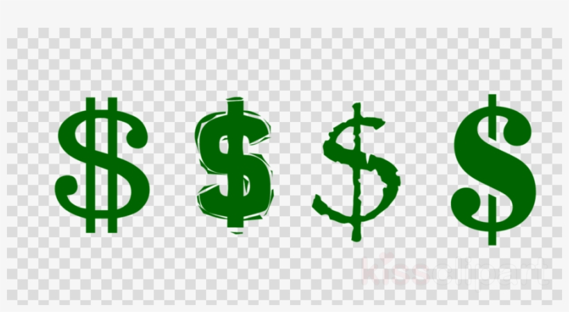 Download Crafter's Workshop Template 6"x6"-number Clipart - Deal PNG ...