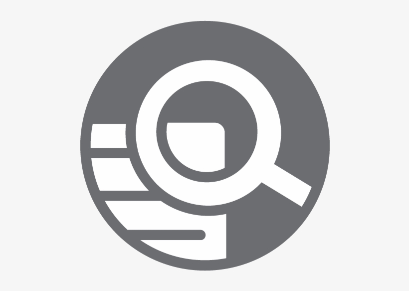 Case - Case Study Icon White PNG Image | Transparent PNG Free Download ...
