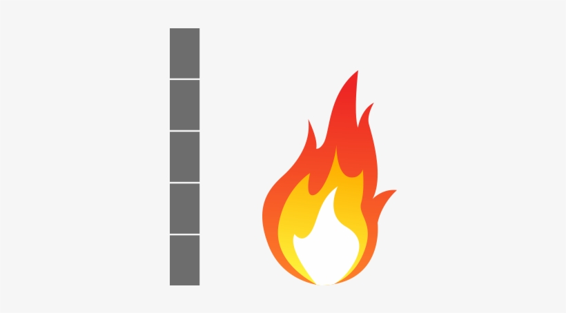 Fire Protection - Fire Place Block Cad PNG Image | Transparent PNG Free ...
