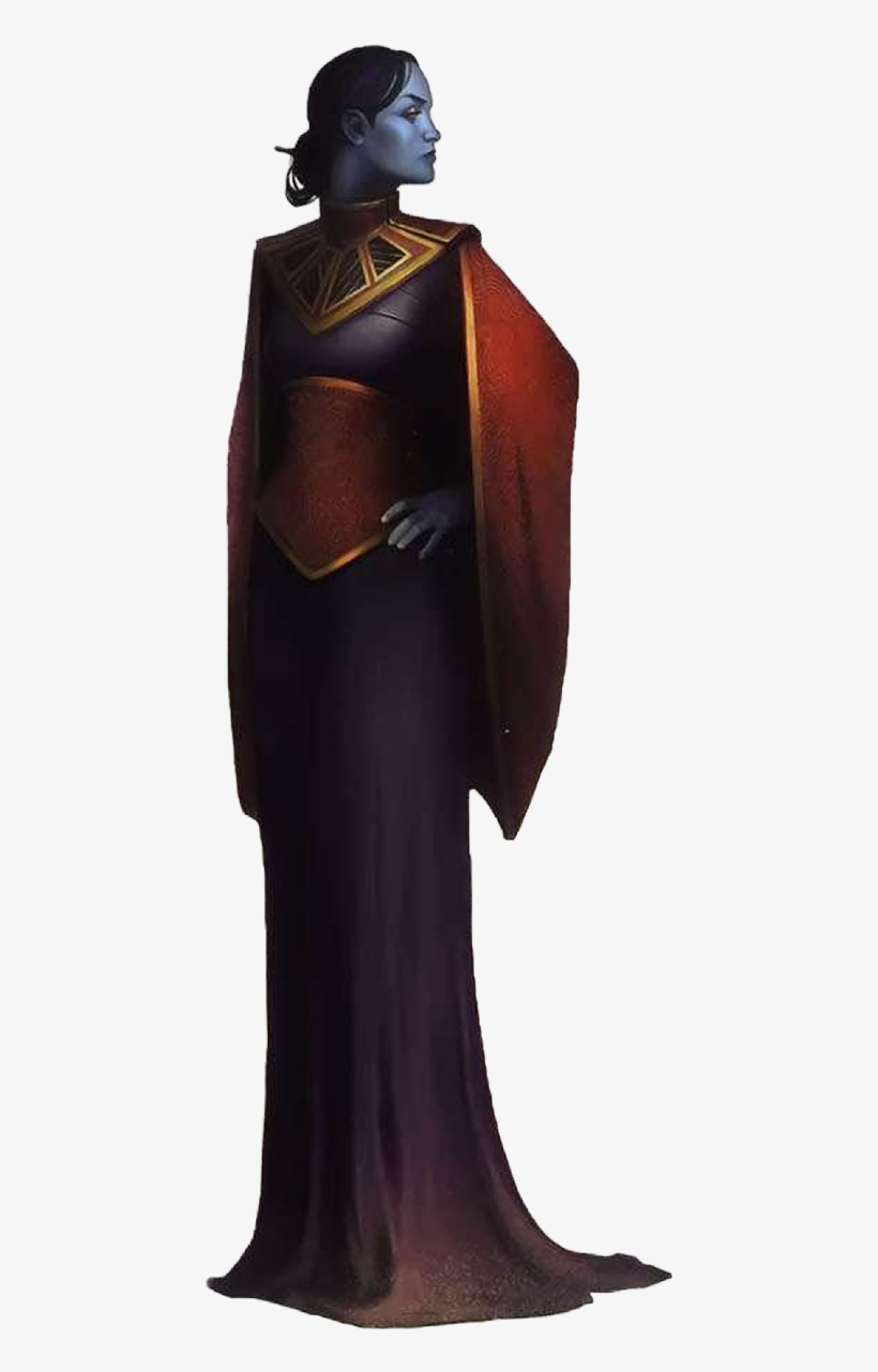 Femalechiss-etu - Star Wars Aliens Races PNG Image | Transparent PNG ...