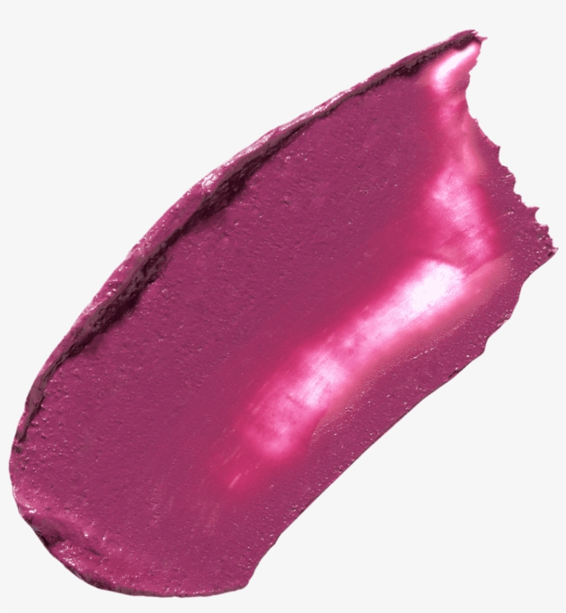 Download Ilia Beauty Lipstick - Ilia - Lipstick - Around The World ...