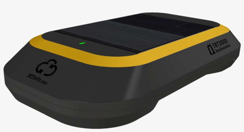 Track Trace Trt - Track And Trace PNG Image | Transparent PNG Free ...