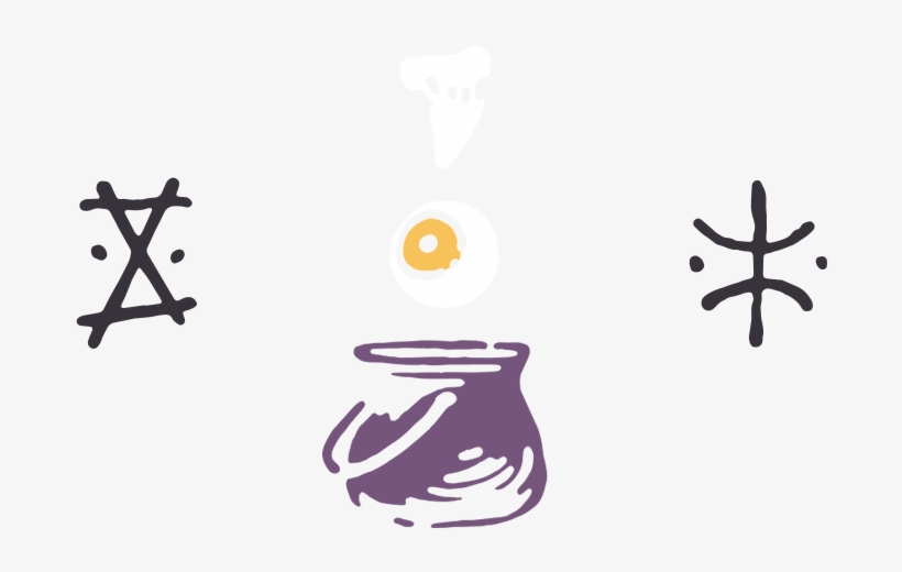 Logo Eye Runes - Eye PNG Image | Transparent PNG Free Download on SeekPNG