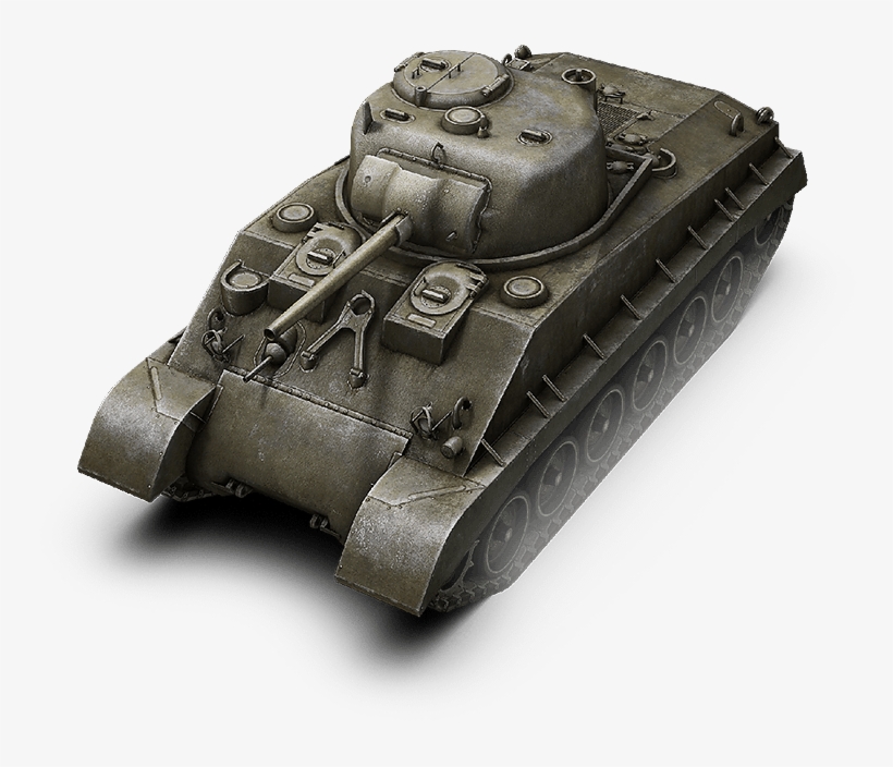 M4a2e4 - Kv 2 Transparent Background PNG Image | Transparent PNG Free ...