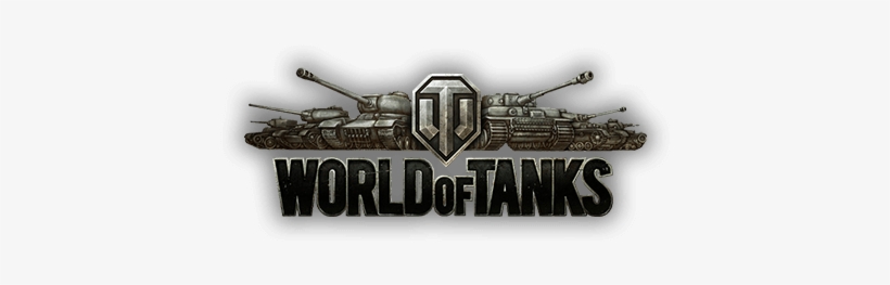 World Of Tanks PNG Image | Transparent PNG Free Download on SeekPNG