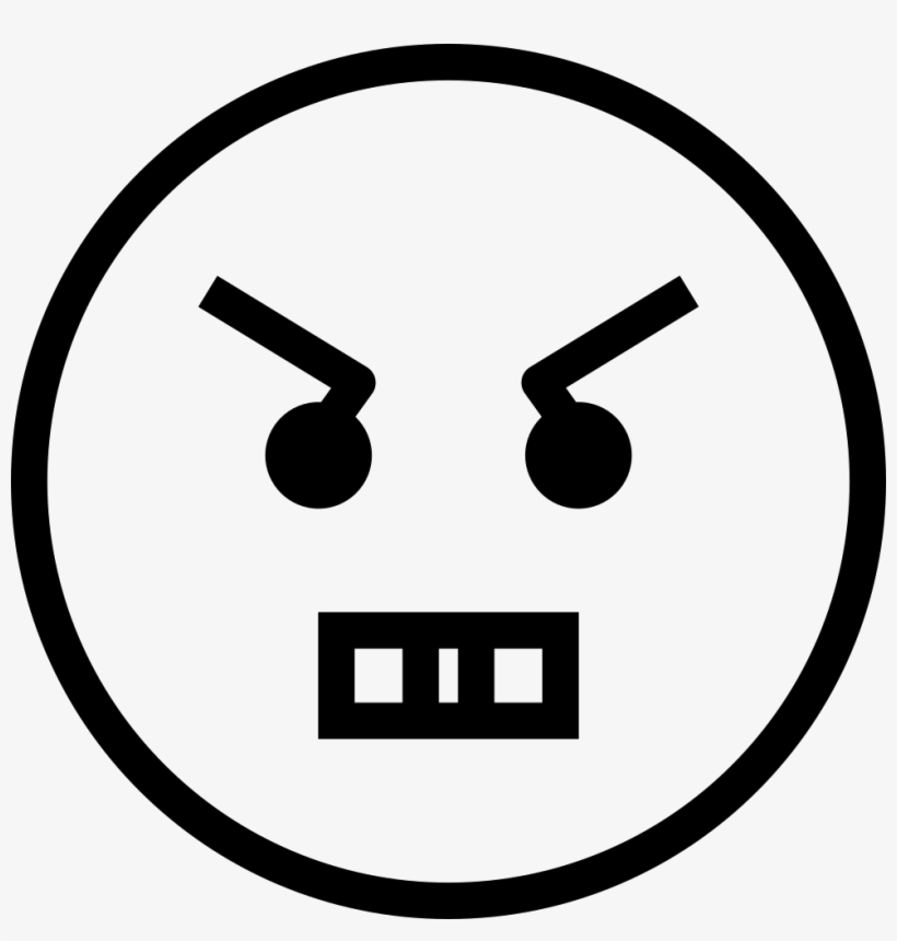 Png File Svg - Add Icon Png White PNG Image | Transparent PNG Free ...