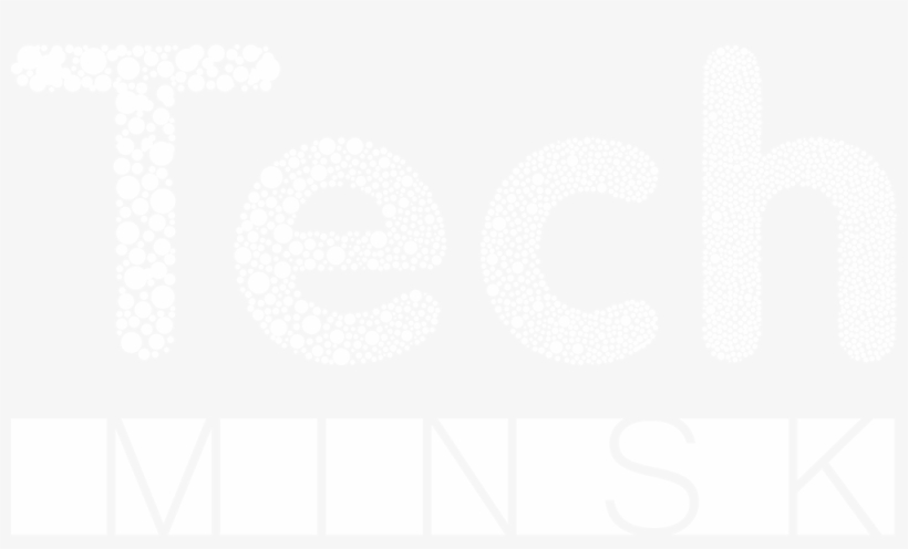 Urip Logo - Furniture PNG Image | Transparent PNG Free Download on SeekPNG