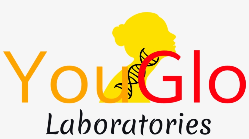 Laboratory PNG Image | Transparent PNG Free Download on SeekPNG